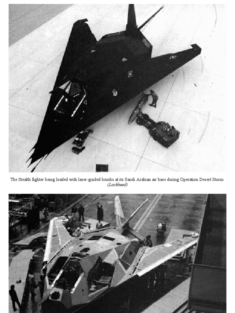 Skunkworks Images | PDF | Lockheed U 2 | Military Aviation
