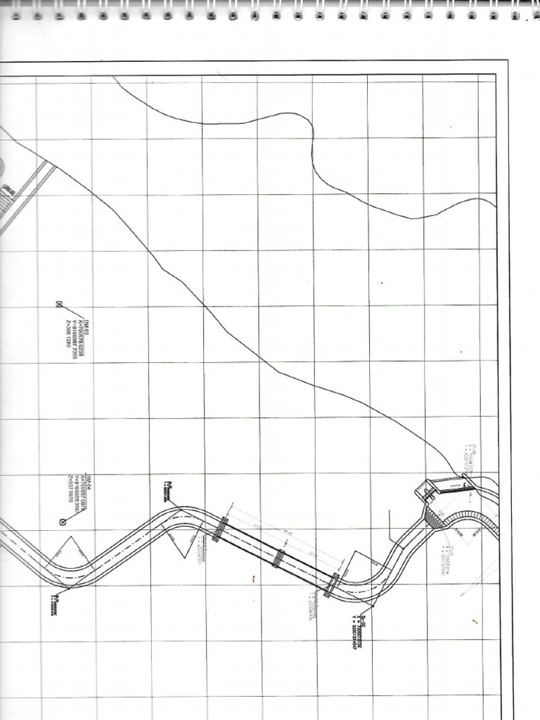 IEEE Std. 522-2004 | PDF