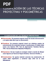 Prueba de Inteligencia Otis: Guía y Aplicación | PDF | Inteligencia ...