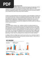 Internal Control Case Study | PDF