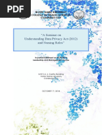 PRELIMINARY PAGE SAMPLE Copy-1 | PDF | Liberal Arts Education | Science