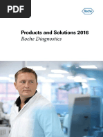 Weak D Testing (Du) Testing Principle and Applications | PDF | Clinical ...