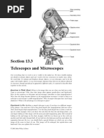 VASPKIT User Guide and Installation | PDF | Refractive Index | Computing