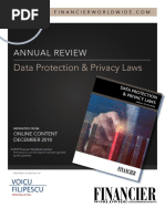 Essential English Book 1 PDF | PDF