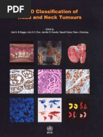 Aaos Rom Values | PDF | Anatomical Terms Of Motion | Limbs (Anatomy)