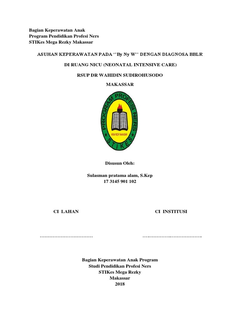 Resume TB Paru-1 | PDF | Kesehatan Holistik | Sains & Matematika