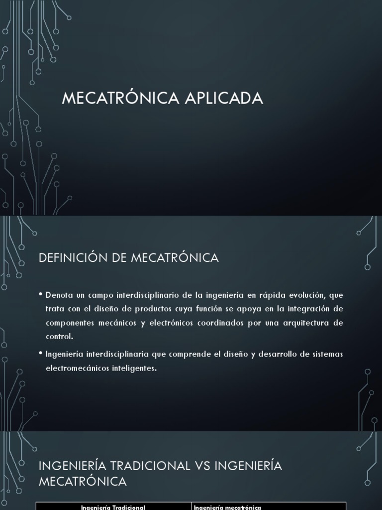 Mps Festo Verificacion | PDF | Filtro electronico | Sensor