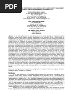 APCC New Loan Application Form 2019 | PDF | Loans | Interest