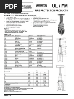 Yamaha FLUTE Model Numbers | PDF