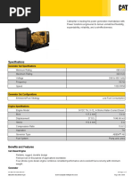 Astm A582 | PDF | Steel | Stainless Steel