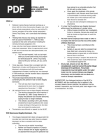 How To Write Your Own Pro Se Motions | PDF | Pro Se Legal ...