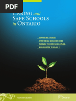 DECIDE Framework for Evaluation in HCI | PDF | Usability | Evaluation