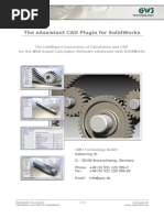 MatiCard Graphic Operator Manual | PDF | Page Layout | Barcode