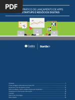 Manual SISPROT | PDF | Informática