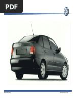 Pointer Electronico | PDF | Faro | Ligero