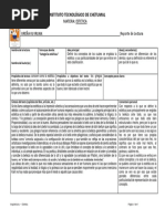 Definición y características de sendas | PDF | Ciencias sociales
