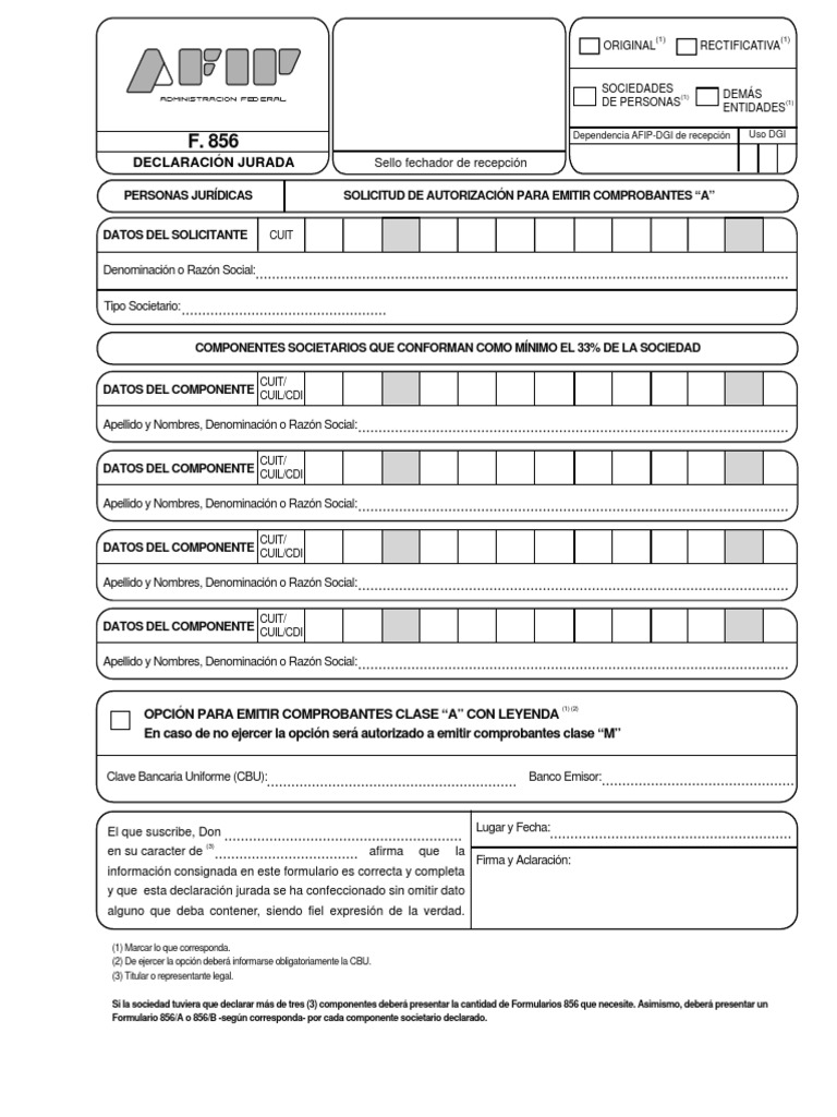 f856 PDF | PDF | Science | Ciencia y Tecnología