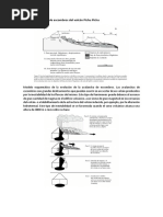 Banco, Berma, Talud Final, Talud | PDF | Minería | Material explosivo