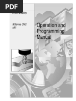 WorkNc Training Guide | PDF