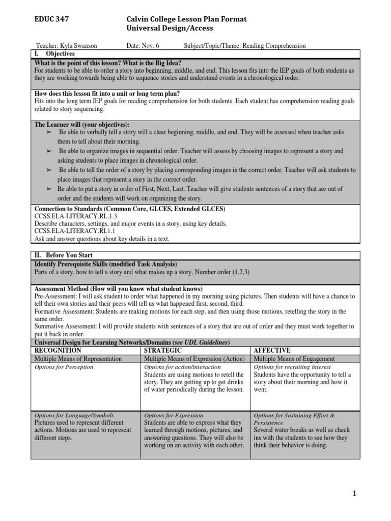 lesson-plan-347-sp14-step-3-1-pdf-reading-comprehension-lesson-plan