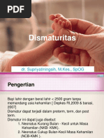 Diagnosis:: A09 - Diarrhoea and Gastroenteritis of Presumed Infectious Origin | PDF