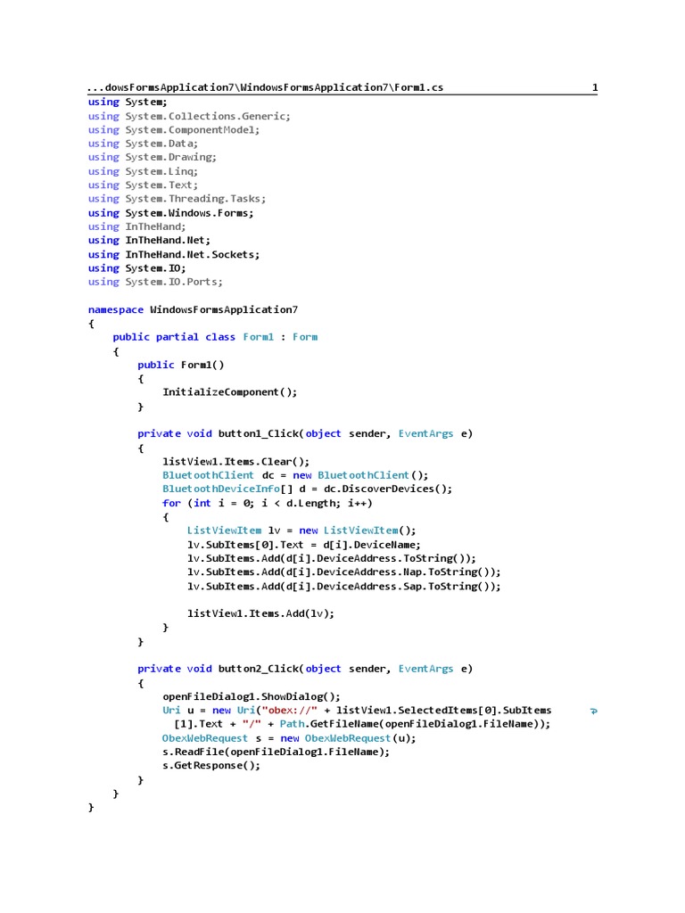 Using Using Using Using Using Using Using Using Using Using Using Using Using Using Namespace ...