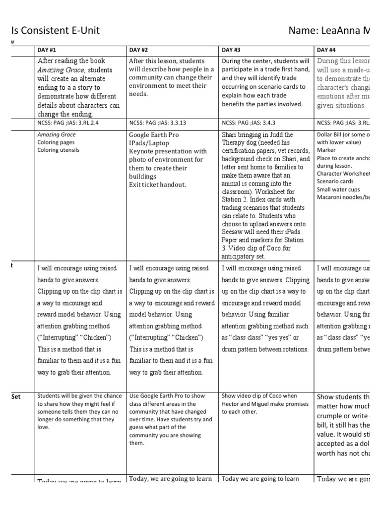 Block Plan PDF | PDF