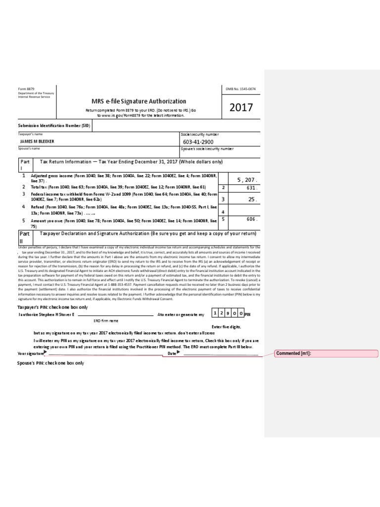 1040ez Form 2024 Printable