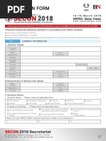 MT940 Format Overview and Sample MT940 File | PDF