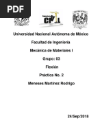 Tabla de Módulo de Elasticidad, Módulo de Rigidez y Relacion de Poisson ...