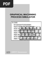 ProNest 2021 LT Quick Start Guide PDF | PDF | Software | System Software