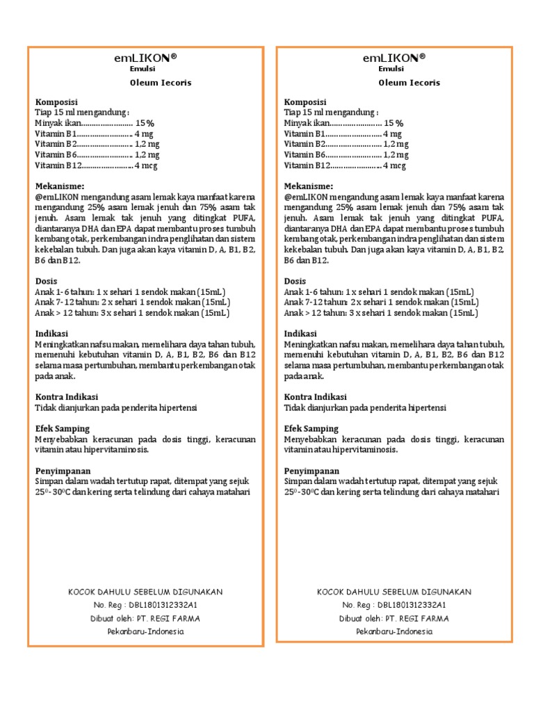 Suspensi Kering - Perumperindo.co.id