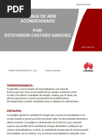 Power Distributor FPFH FSMF AirScale Nokia Networks Conection ...
