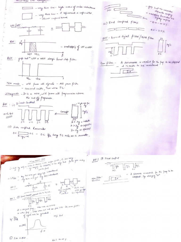 Linear Algebra, 4th Edition (2009) Lipschutz-Lipson | PDF | Teaching ...