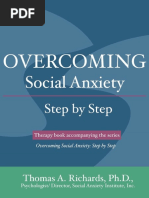 The Learning Zone Model | PDF | Learning | Mentorship