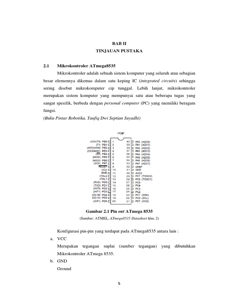 Tutorial Simulasi Rangkaian Elektronika Daya Dengan PSIM | PDF
