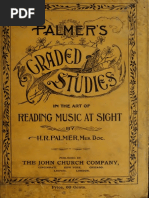 Schubert fantasie f minor piano 4 hands | PDF