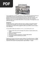 Contending Loyalties in Canada | PDF | Quebec | Politics Of Canada