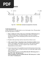 Hull Speed & Slip Formula | PDF | Propeller | Hull (Watercraft)