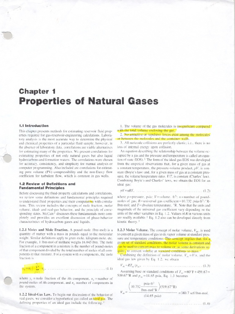 Chapter 1_Properties of Natural Gas.pdf