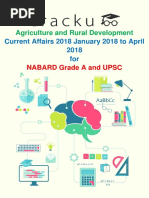 Finacle 10 Training Content | PDF | Banks | Financial Services