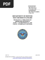 New India Family Floater Mediclaim Proposal Form | PDF | Medicaid ...