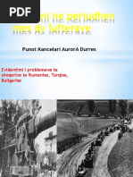 Filma24.Band Filma Dhe Seriale Me Titra Shqip HD | PDF