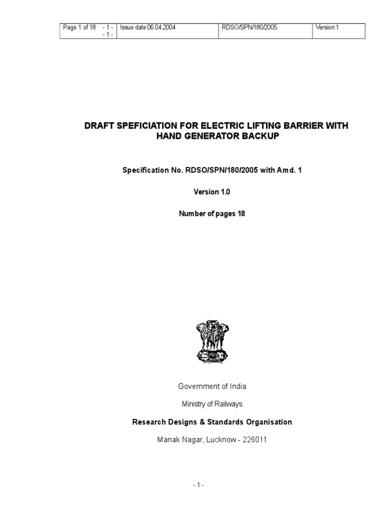 ELB | PDF | Electrical Wiring | Switch