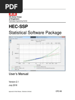 C# Notes | PDF | Data Type | C Sharp (Programming Language)