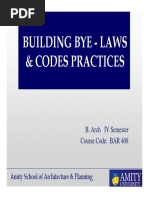 CSI Codes - Alphabetical | PDF | Hvac | Masonry