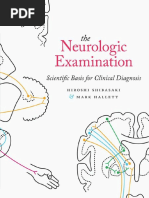 Luria Sequence Test for Frontal Assessment | PDF | Executive Functions ...