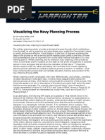 NAVPERS 1610/2 (Rev. 8-10) | PDF | Leadership | Mentorship