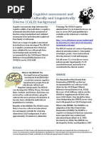 How To Cite:: ADOS-2 Module 4 Revised Algorithm | PDF | Autism Spectrum ...