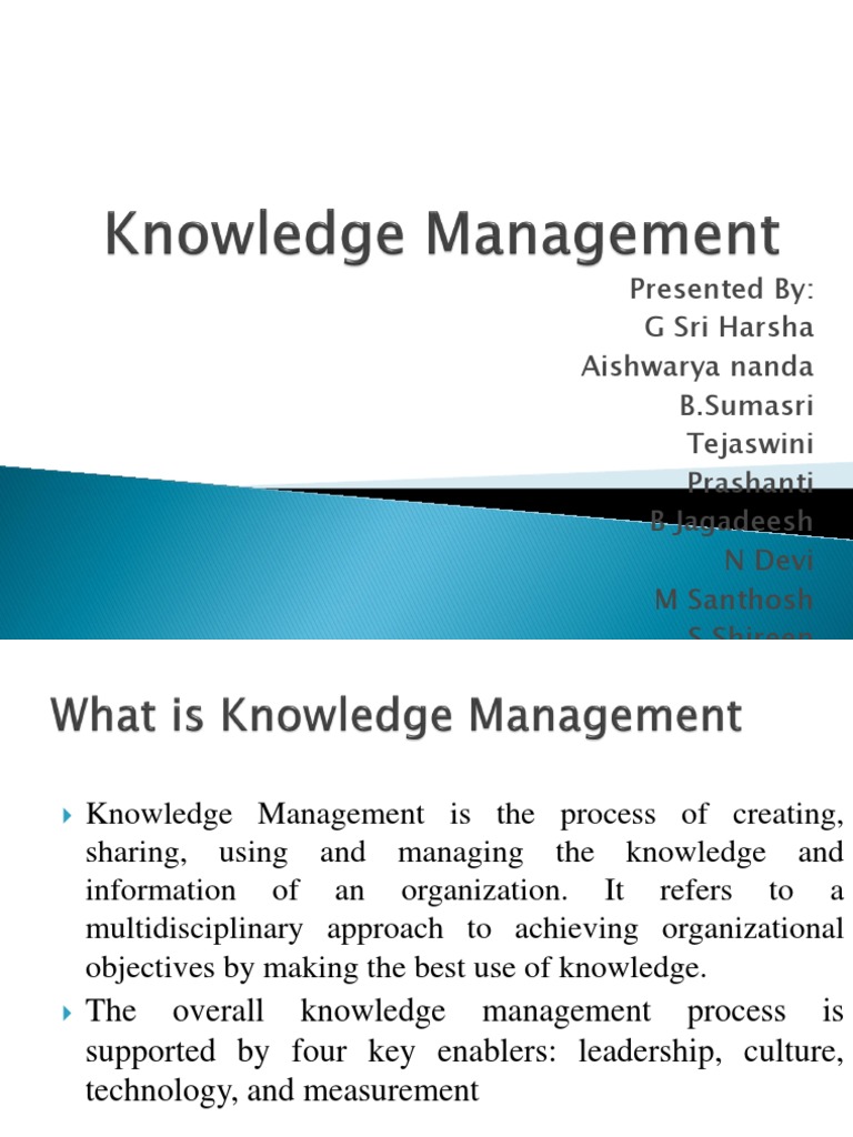 Training Climate & Infrastructure | PDF | Career & Growth